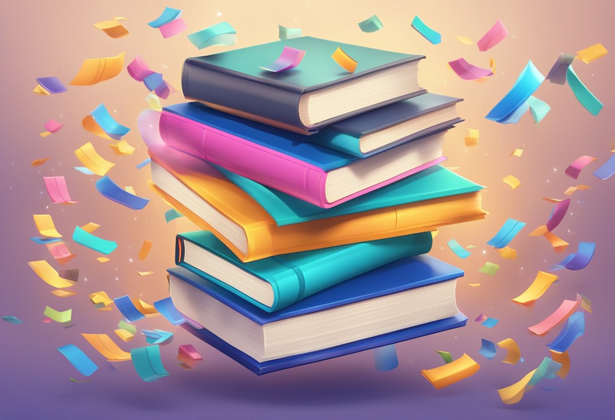 Animation Style Guides: Consistent Visual Storytelling