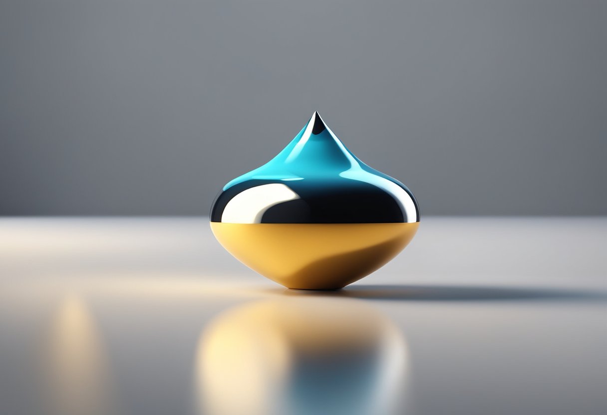 3D Animation Principles: Foundations of Digital Storytelling