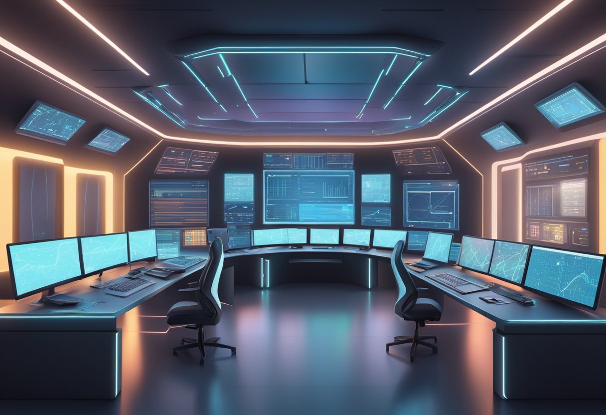 Animation Quality Control: Ensuring Excellence in Animated Productions