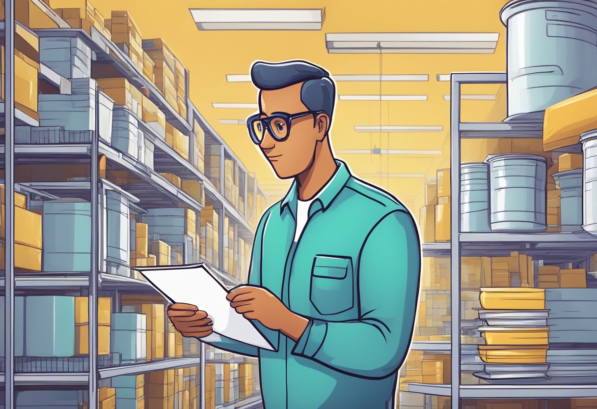 Animation Quality Control: Ensuring Excellence in Animated Productions