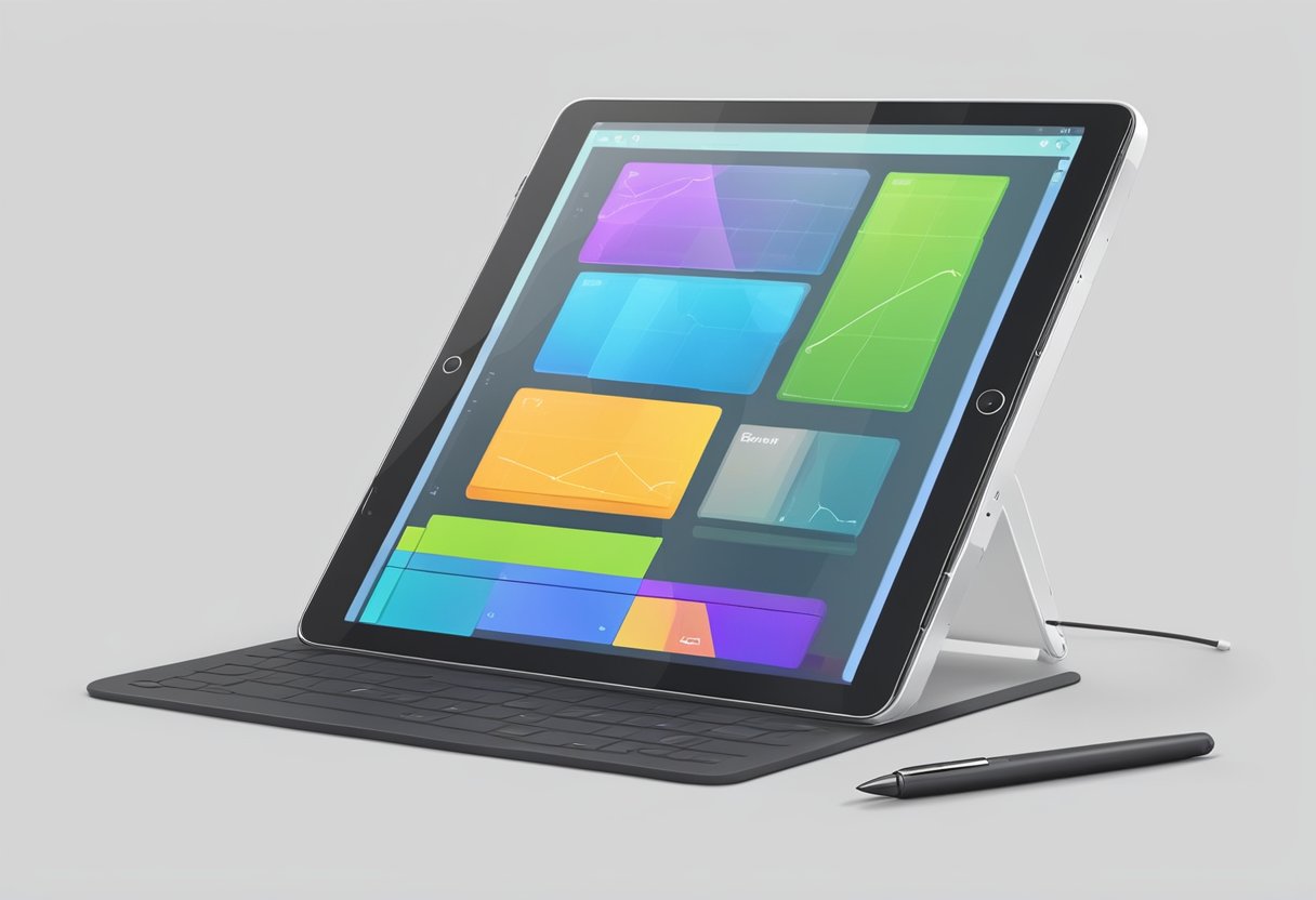 Digital Animation Tools for Modern Creators