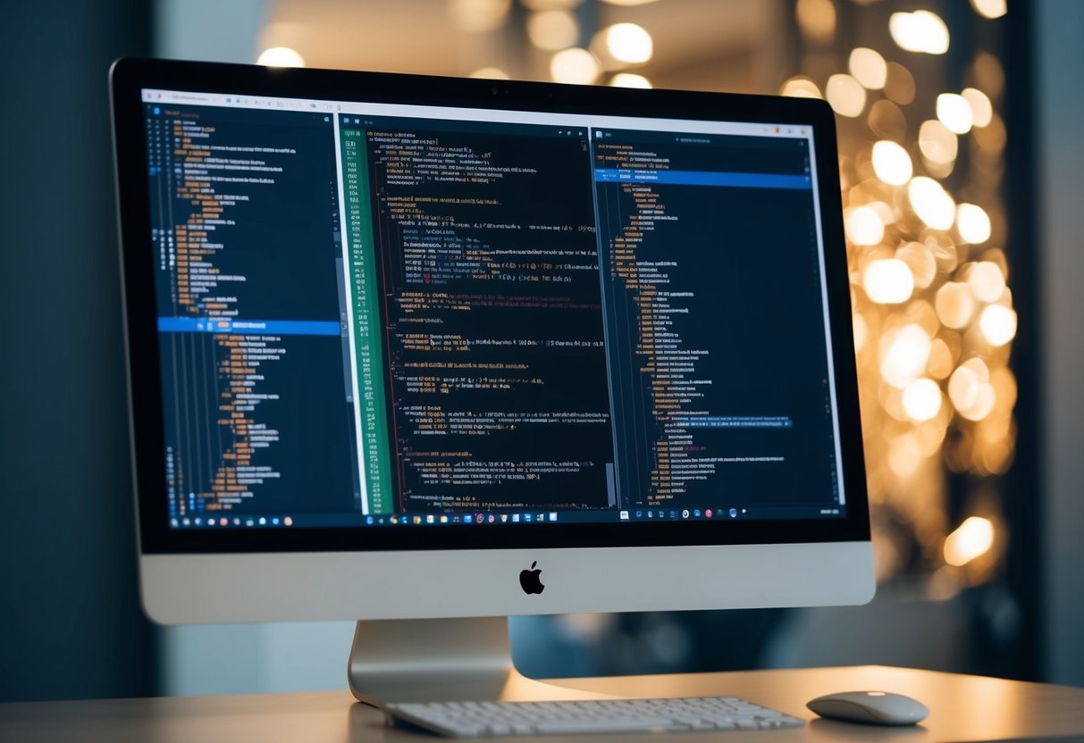 Implementing Language Meta Tags Effectively: Best Practices for Multilingual SEO - Page One Formula