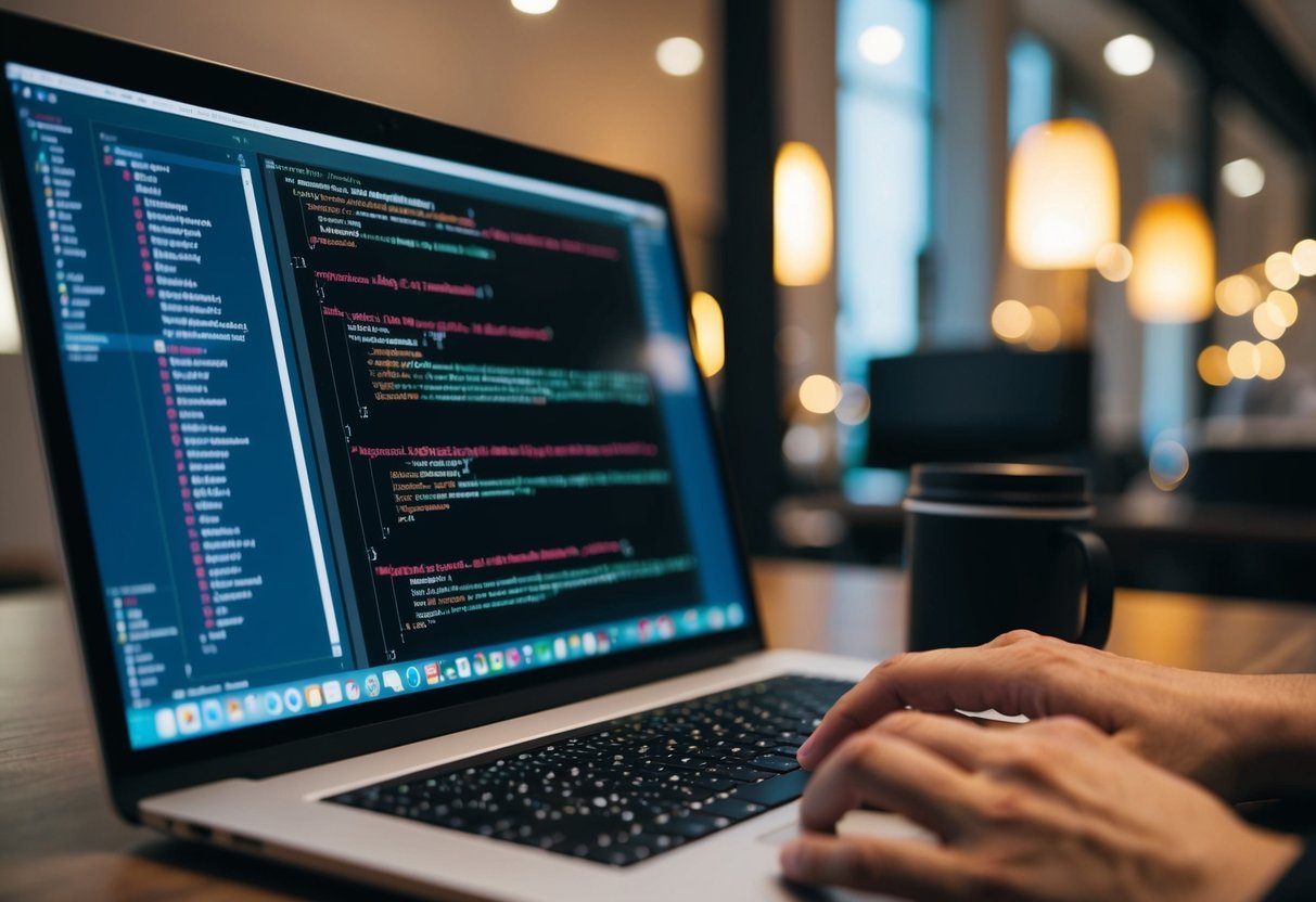 Implementing Language Meta Tags Effectively: Best Practices for ...