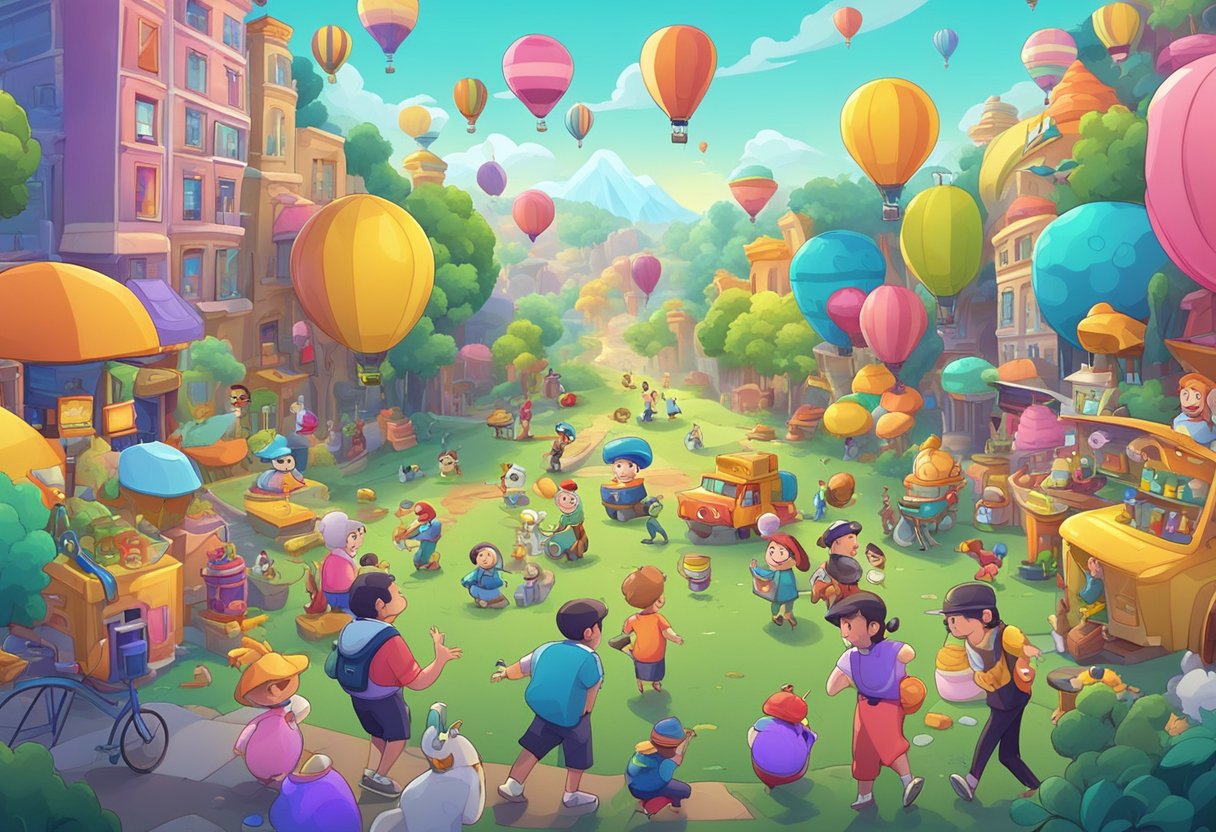 Learning Pathway Animations: Visualising Educational Journeys