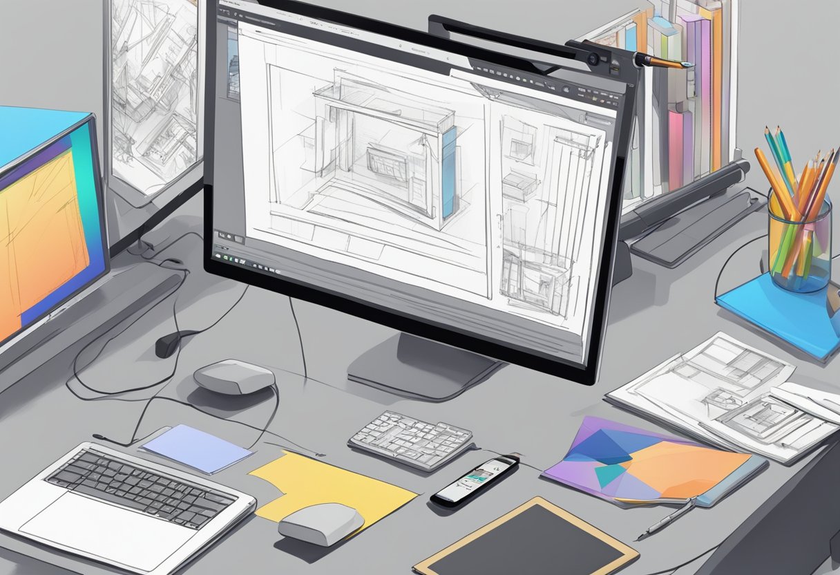 Learning Pathway Animations: Visualising Educational Journeys