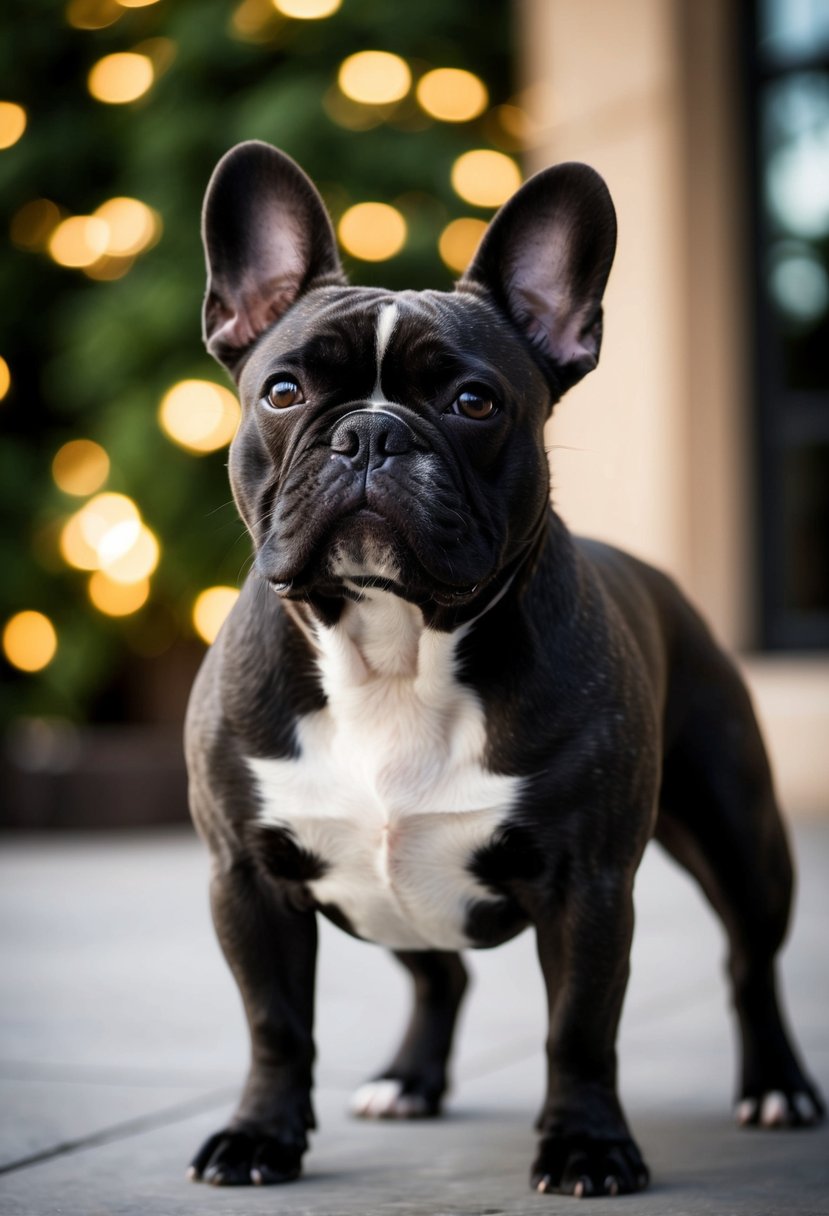 Best Small Dog Breeds: Top Choices for Families and Companions #2 ...
