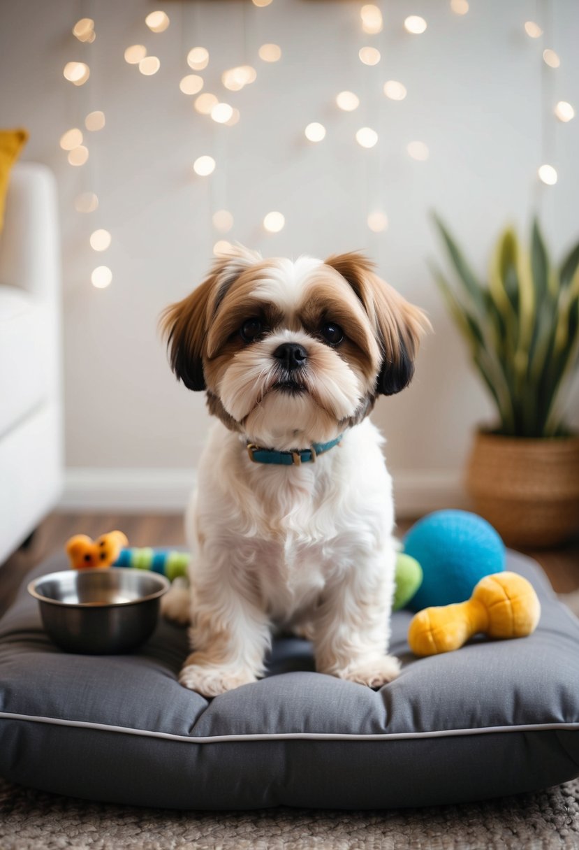 Best Small Dog Breeds: Top Choices for Families and Companions - Lets ...