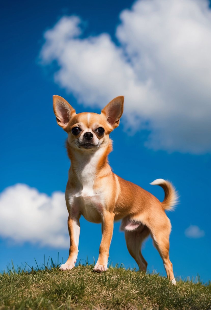 Best Small Dog Breeds: Top Choices for Families and Companions - Lets ...