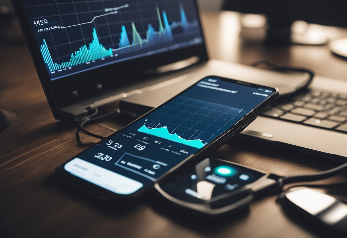 Tracking Phone Call Conversions: A Comprehensive Guide to Measuring ...