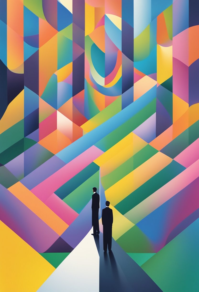 25 Bible Verses That Will Make You Question Your Eternal Fate: A Deep ...