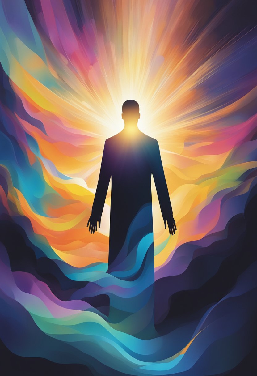 25 Bible Verses That Will Make You Question Your Eternal Fate: A Deep ...