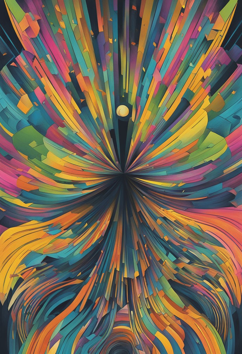 25 Bible Quotes About the Punishment for the Wicked: Unveiling Divine ...