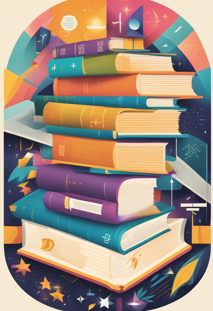 25 Controversial Bible Verses That Challenge Modern Beliefs: A Deep ...