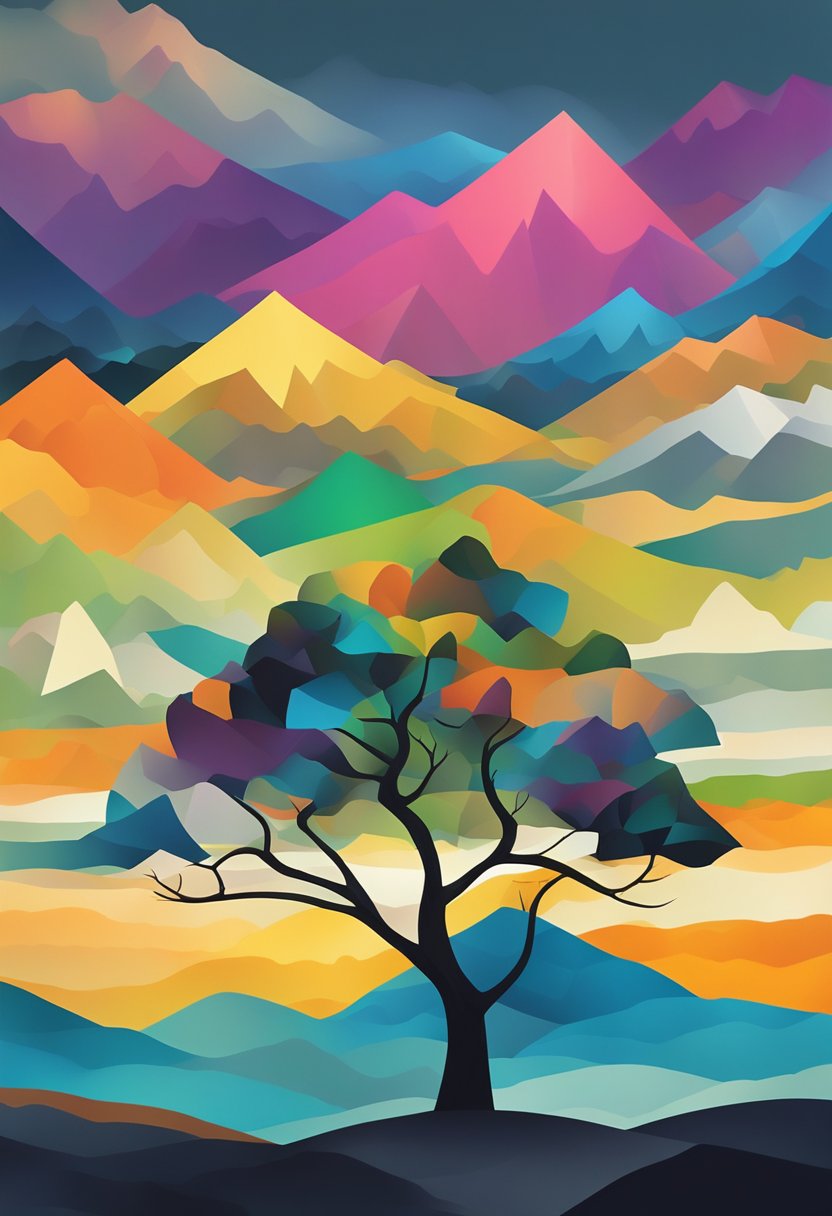 25 Controversial Bible Verses That Challenge Modern Beliefs: A Deep ...