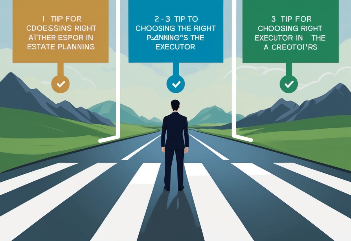 Here Is a Method That Is Helping Families Over 40 Choose the Right ...
