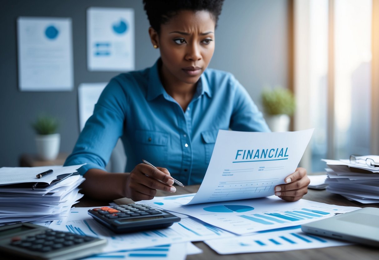See How Easily These Small Adjustments Can Secure Your Retirement Future
