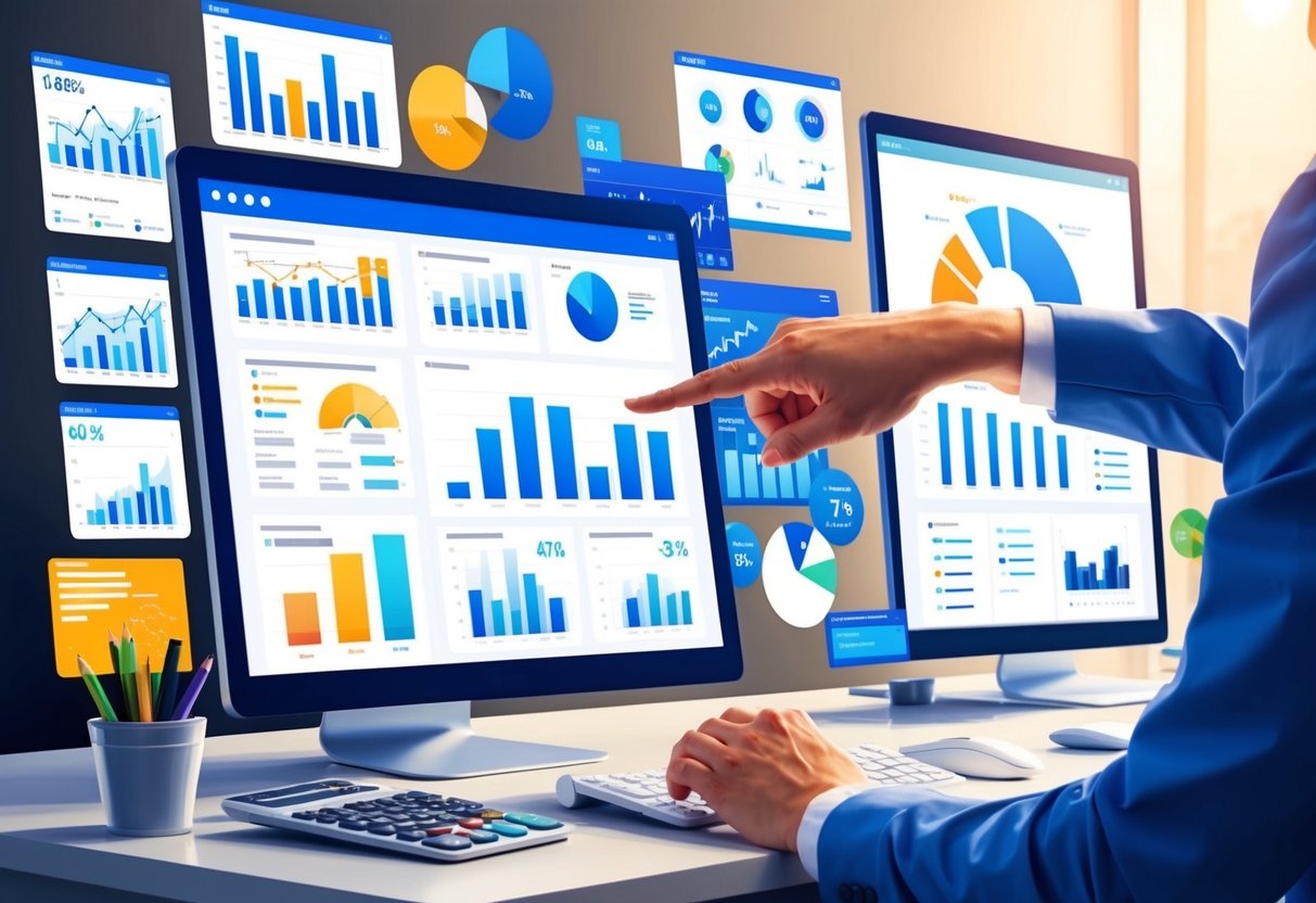 See How Easily These Small Adjustments Can Secure Your Retirement Future