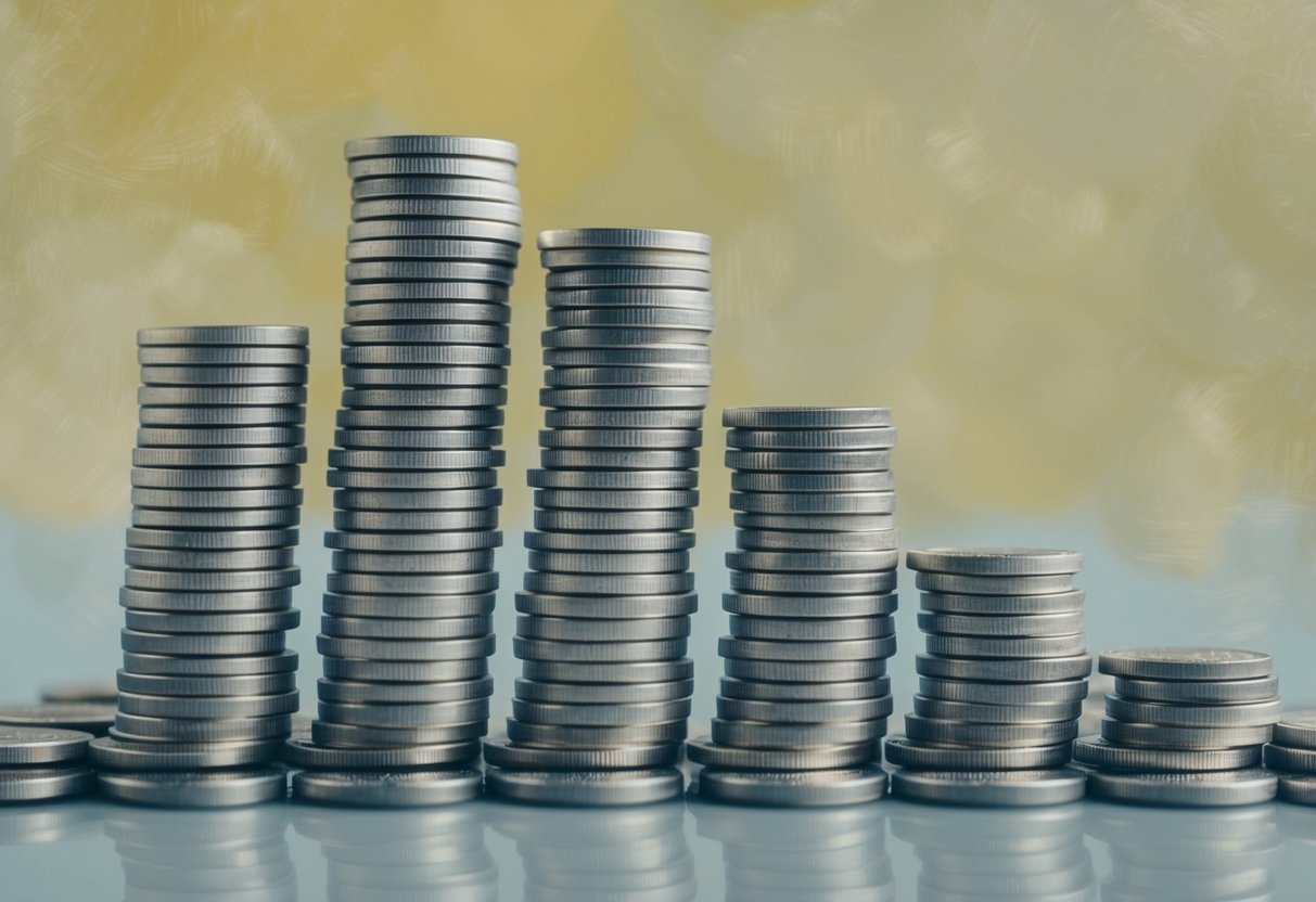 How Underestimating Longevity Can Drain Your Savings: Secure Your ...
