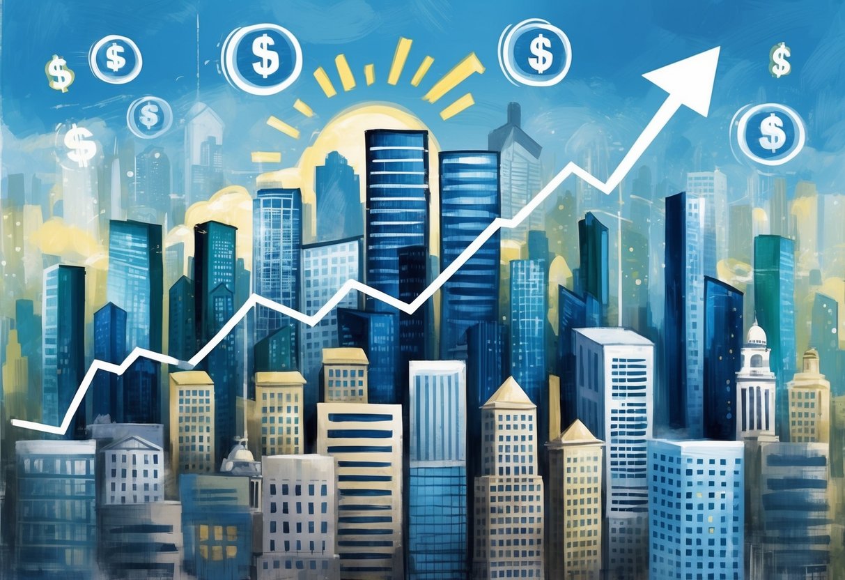 The Overlooked Truth About Rising Interest Rates - Are They Eroding ...