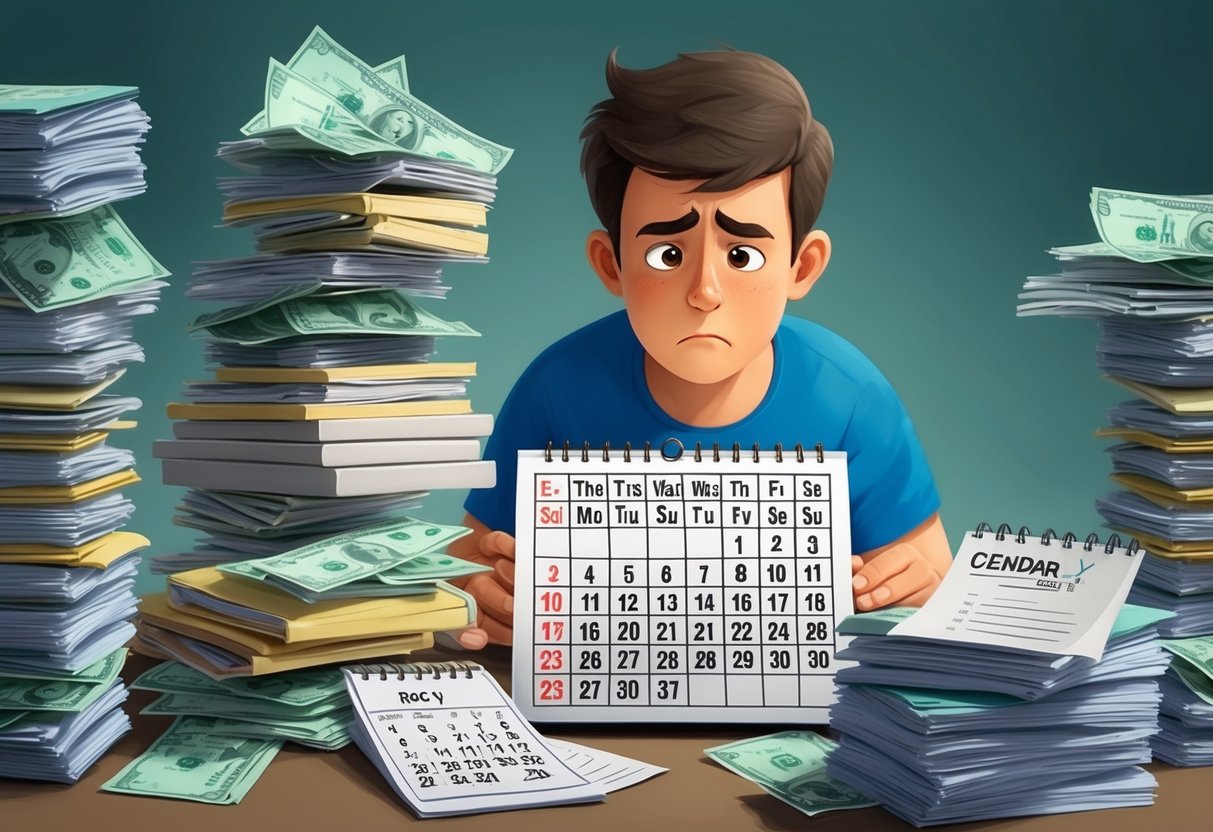 Get Rid of Retirement Stress and Uncertainty Once and For All
