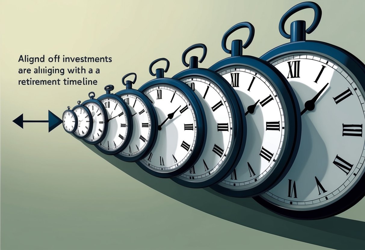 The Secret to Turning Your Hard-Earned Savings into a Stress-Free ...