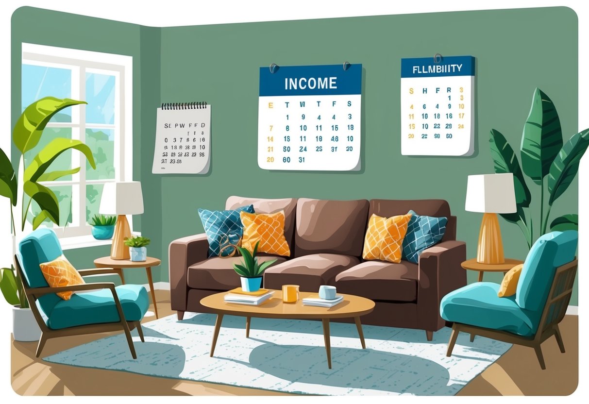 Why Traditional Retirement Advice Ignores the Value of Flexibility for ...