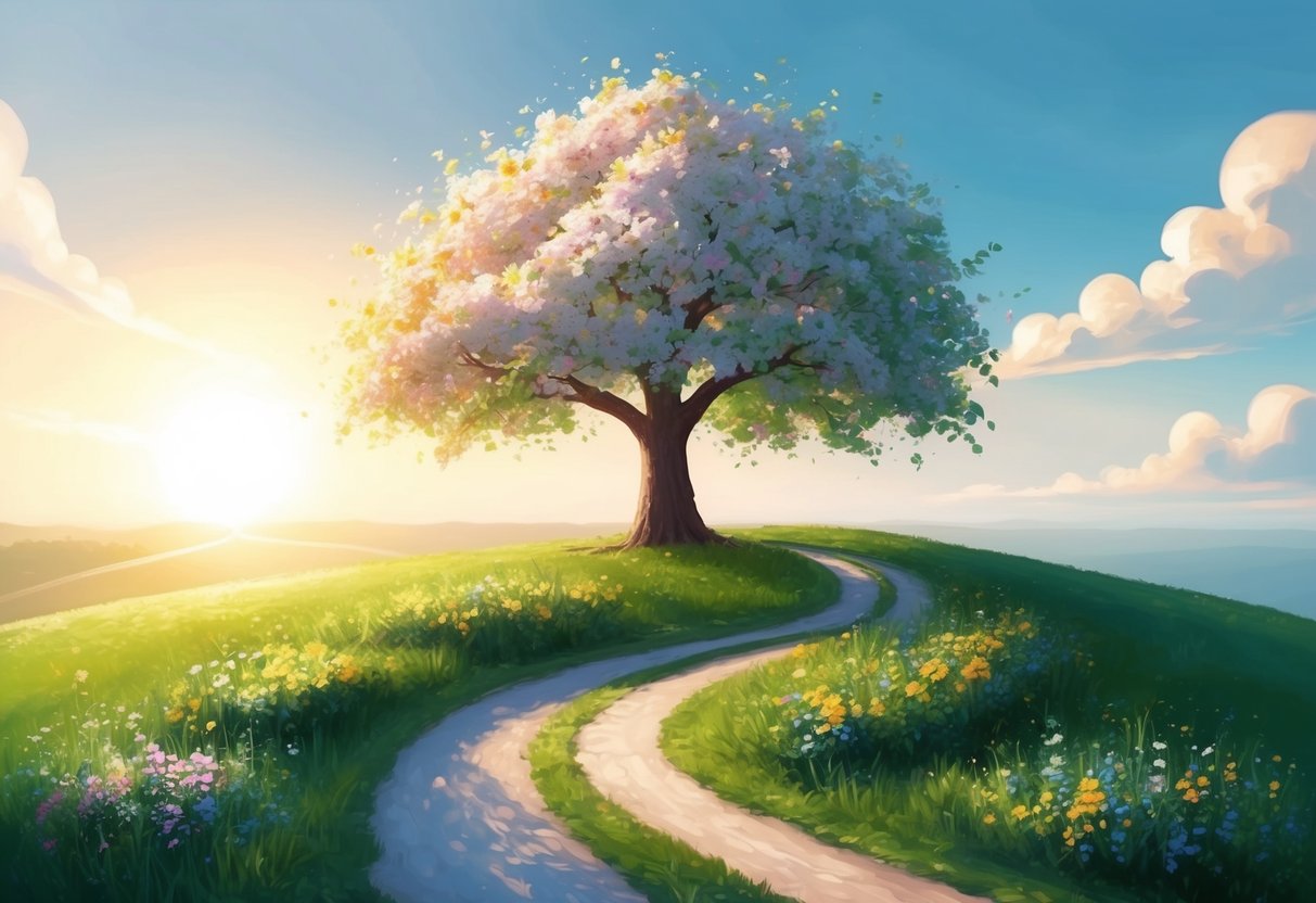 How to Reframe Retirement Worries With a Growth Mindset: Embrace a ...