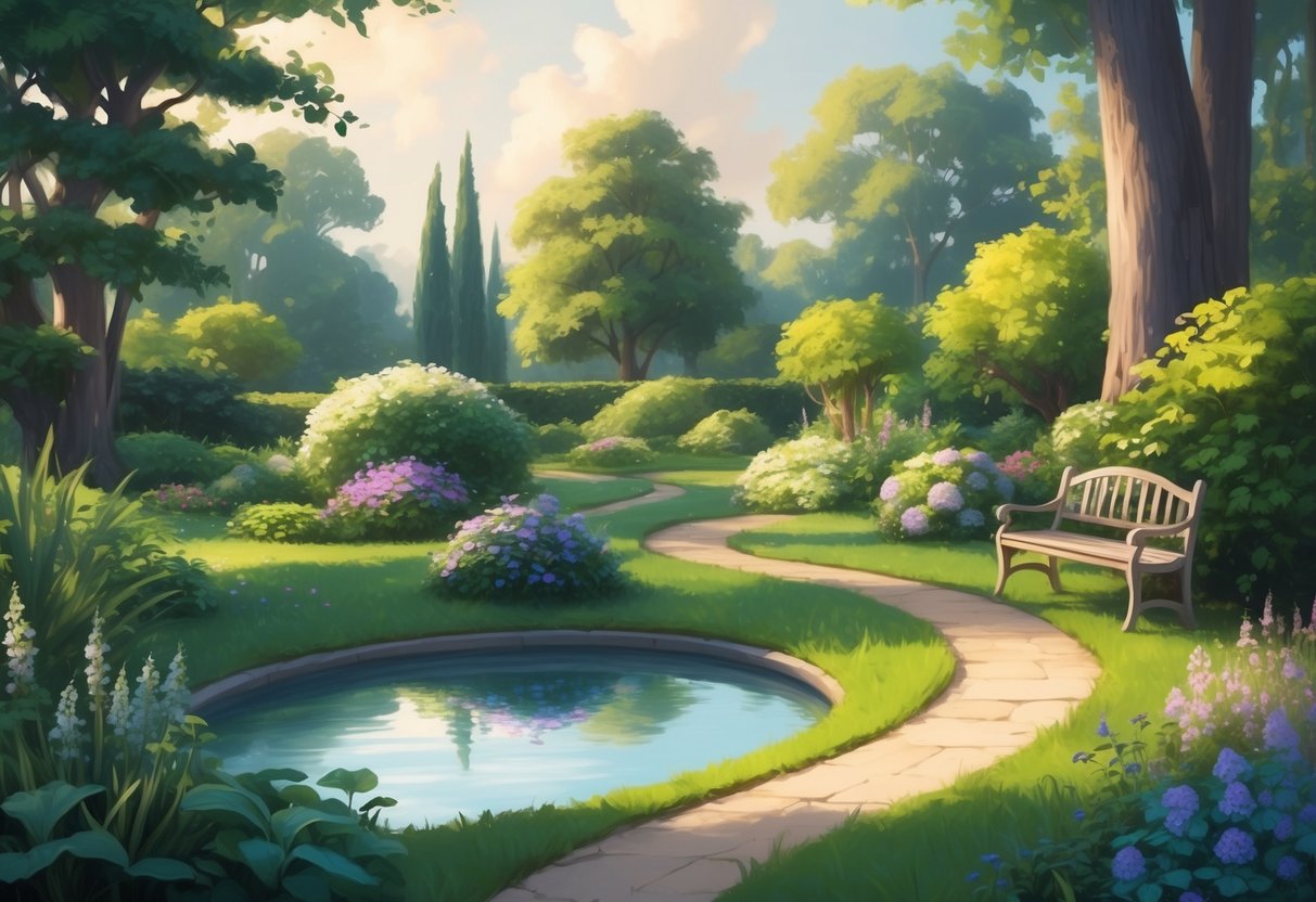 Little-Known Ways to Design a Retirement You Can’t Wait to Wake Up To