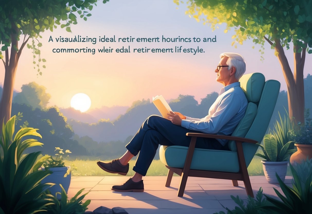 See How Easily You Can Train Your Brain for Financial Success