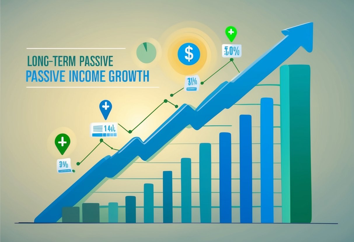 The Importance of KPI Tracking in Scaling Passive Income: Essential ...