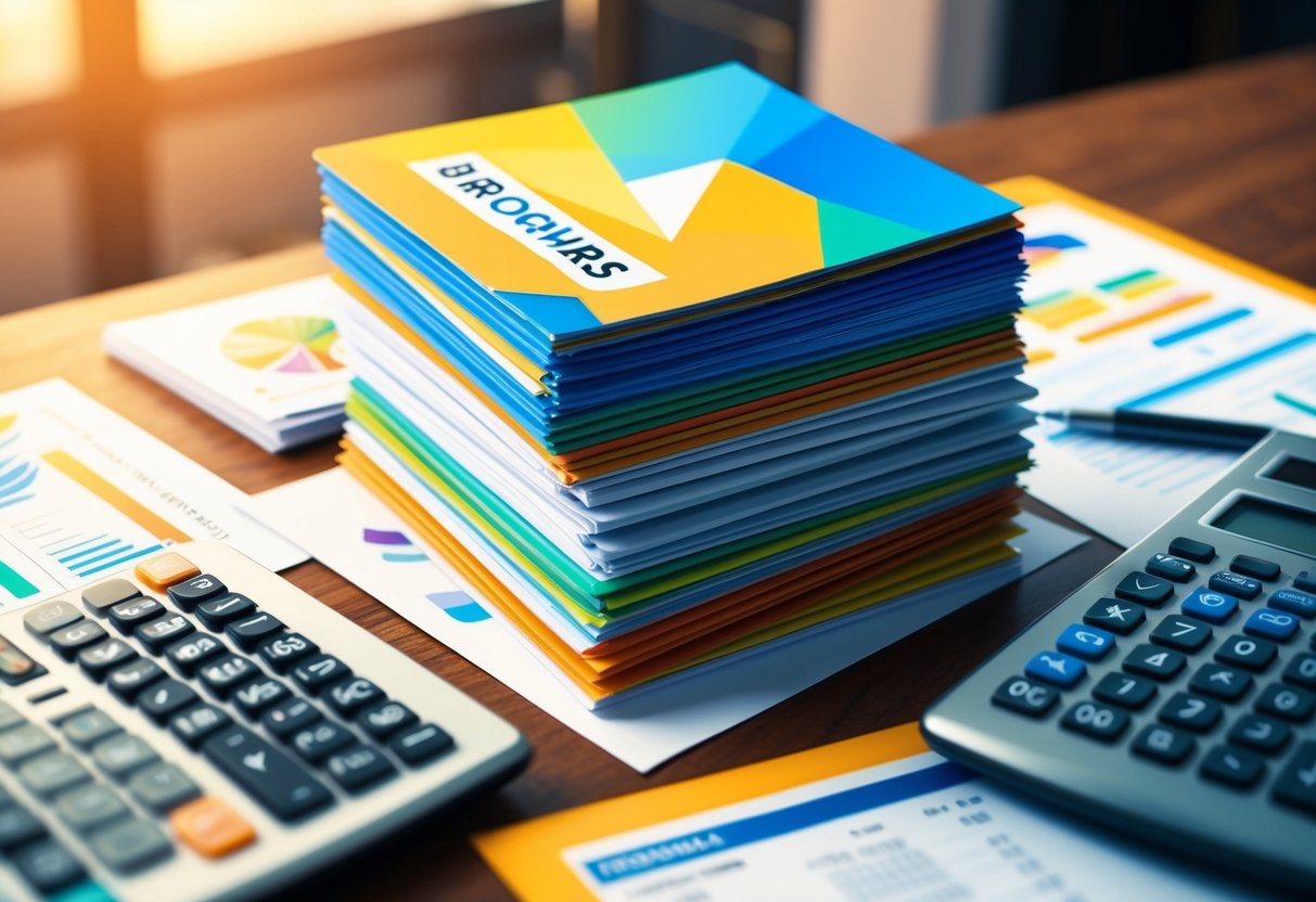 10 Facts About Charitable Gift Annuities for Income and Impact ...