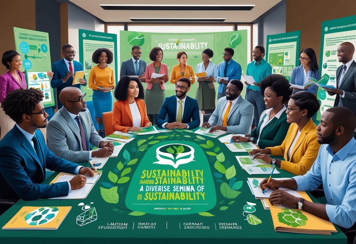 8 Ways to Build an Environmental Legacy Through Charitable Giving ...