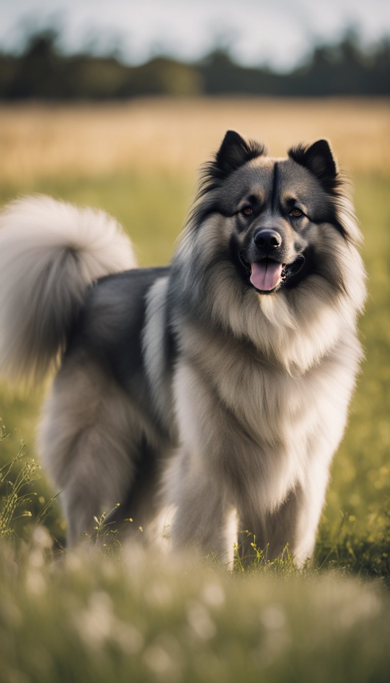 25 Fluffy Dog Breeds: Discover the Softest Companions for Your Home ...
