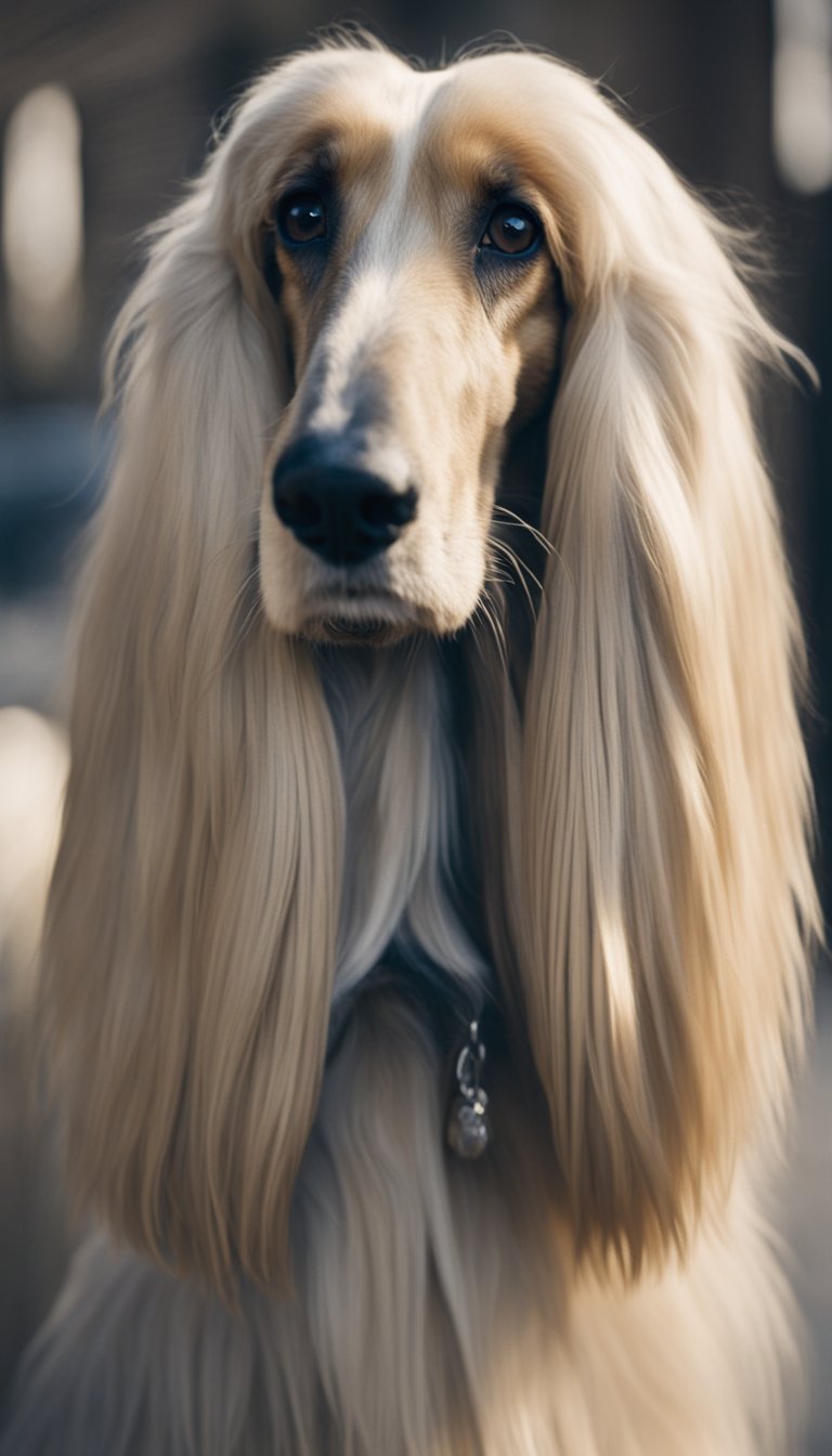 25 Ugly Dog Breeds That Are Surprisingly Lovable - Lets Learn Slang
