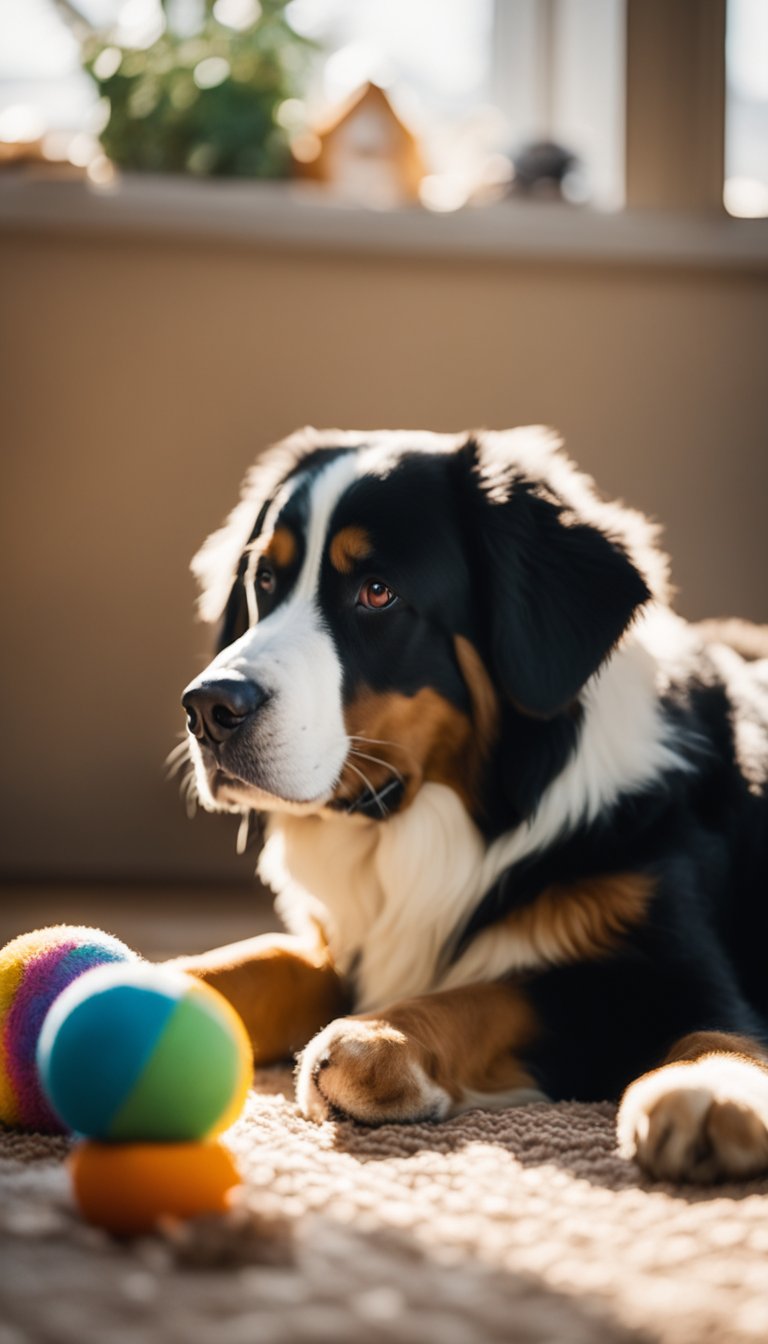 25 Lazy Dog Breeds Perfect for Relaxed Lifestyles - Lets Learn Slang