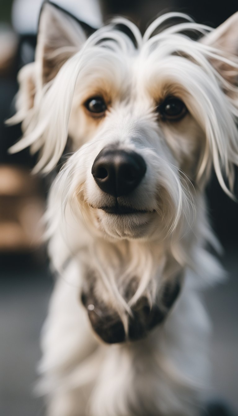 15 Mexican Dog Breeds: Discover Unique Canine Companions from Mexico ...