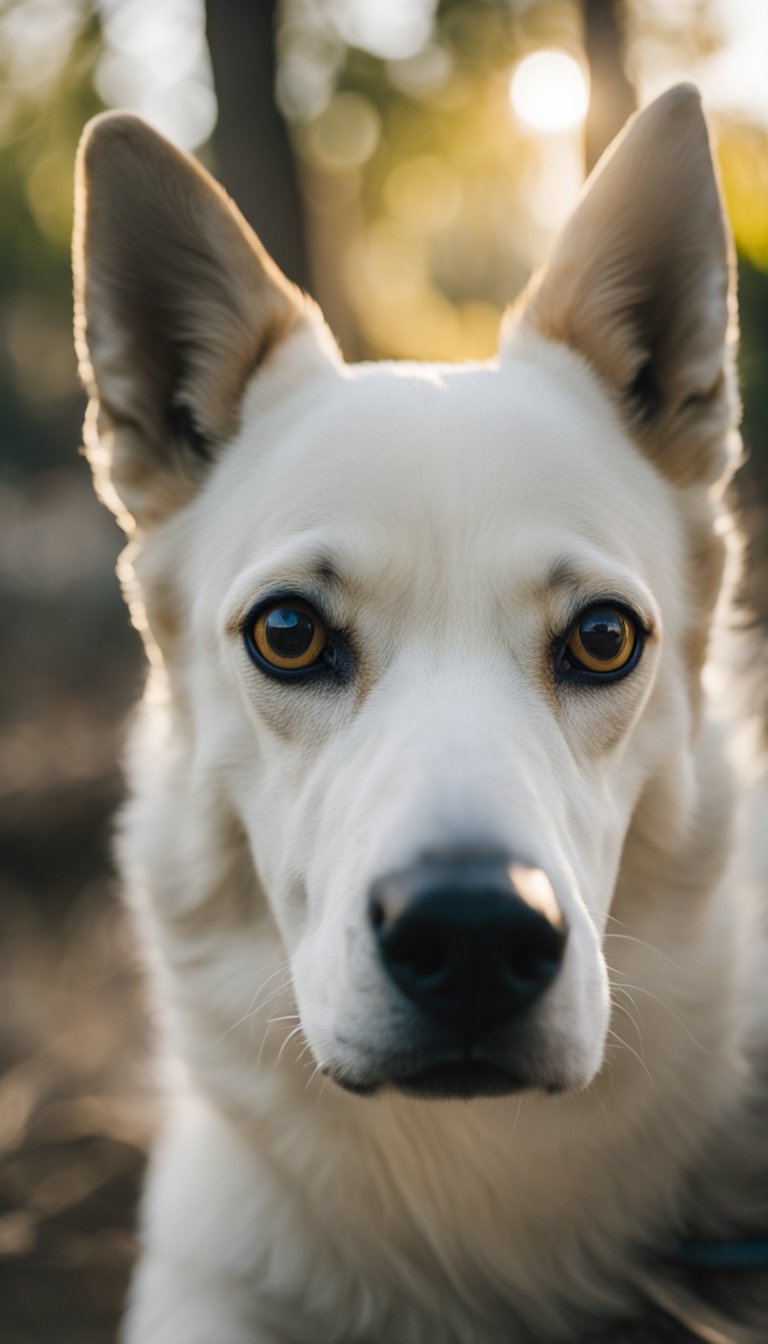 15 Mexican Dog Breeds: Discover Unique Canine Companions from Mexico ...