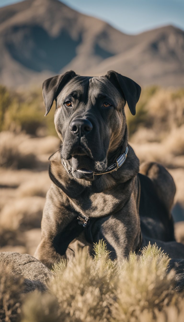 15 Mexican Dog Breeds: Discover Unique Canine Companions from Mexico ...