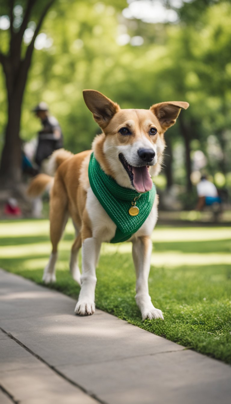 15 Mexican Dog Breeds: Discover Unique Canine Companions from Mexico ...