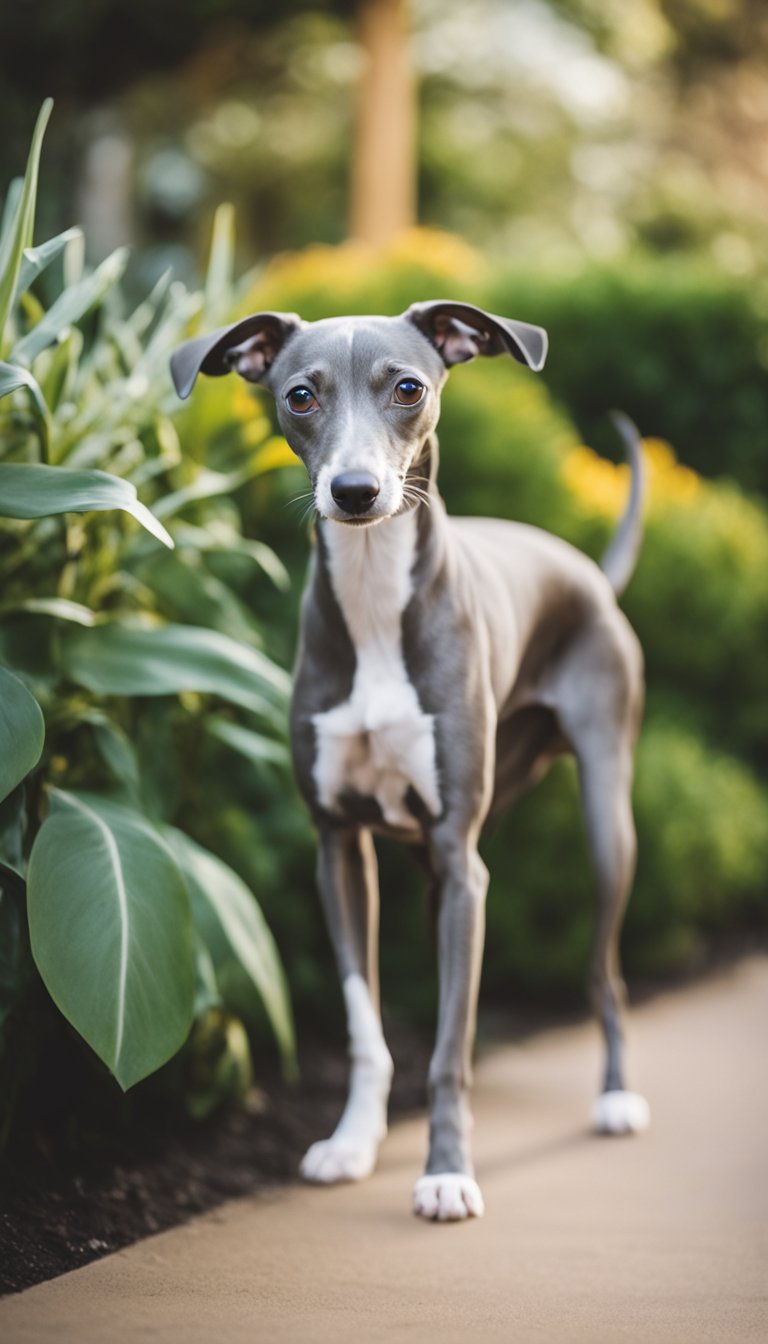 25 Teacup Dog Breeds: The Smallest Companions for Your Home - Lets ...