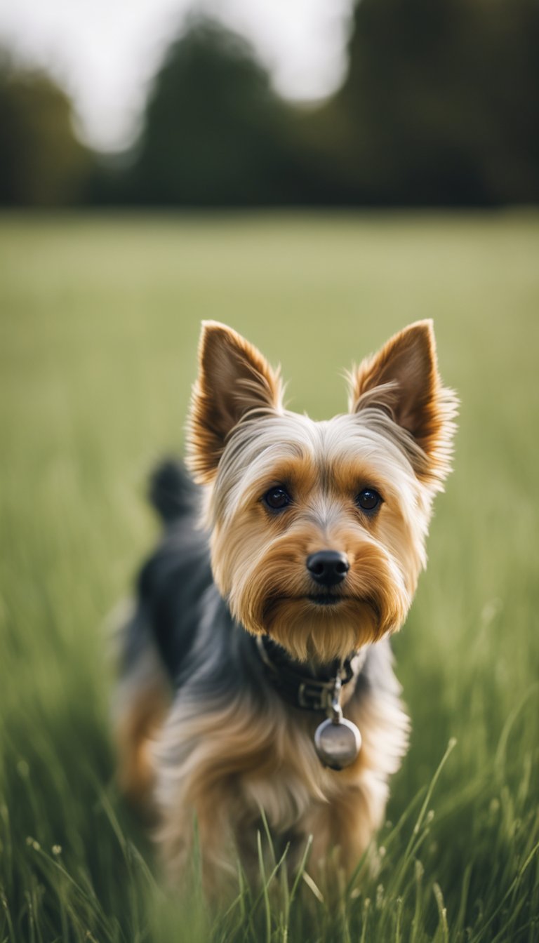 25 Teacup Dog Breeds: The Smallest Companions for Your Home - Lets ...