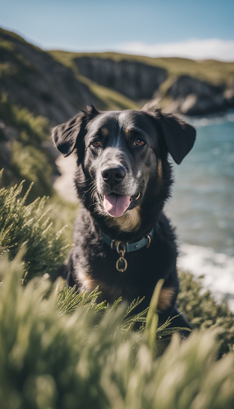 10 Extinct Dog Breeds: A Look into Canine History and Conservation ...