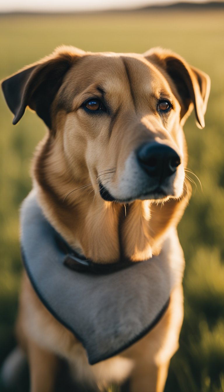 25 Tall Dog Breeds: Discover the Majestic Canines of the Dog World ...