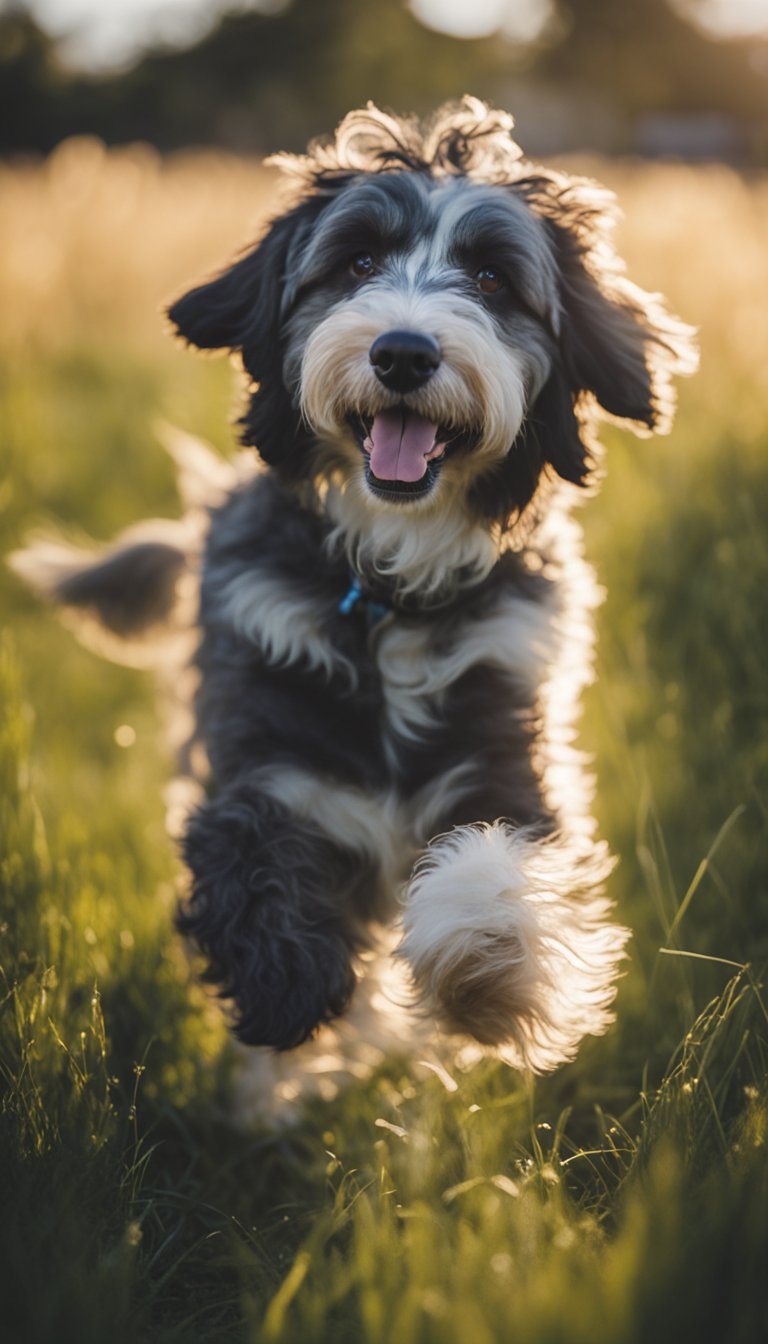 25 Doodle Dog Breeds: A Comprehensive Guide to Popular Doodle Varieties ...