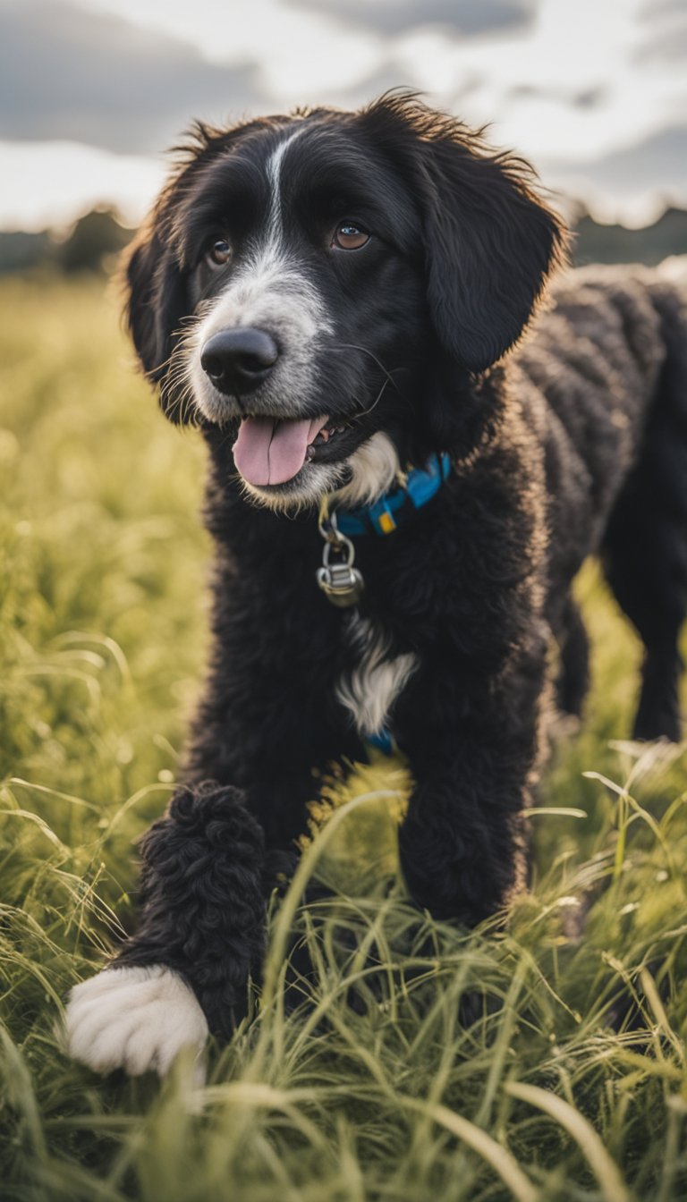 25 Doodle Dog Breeds: A Comprehensive Guide to Popular Doodle Varieties ...