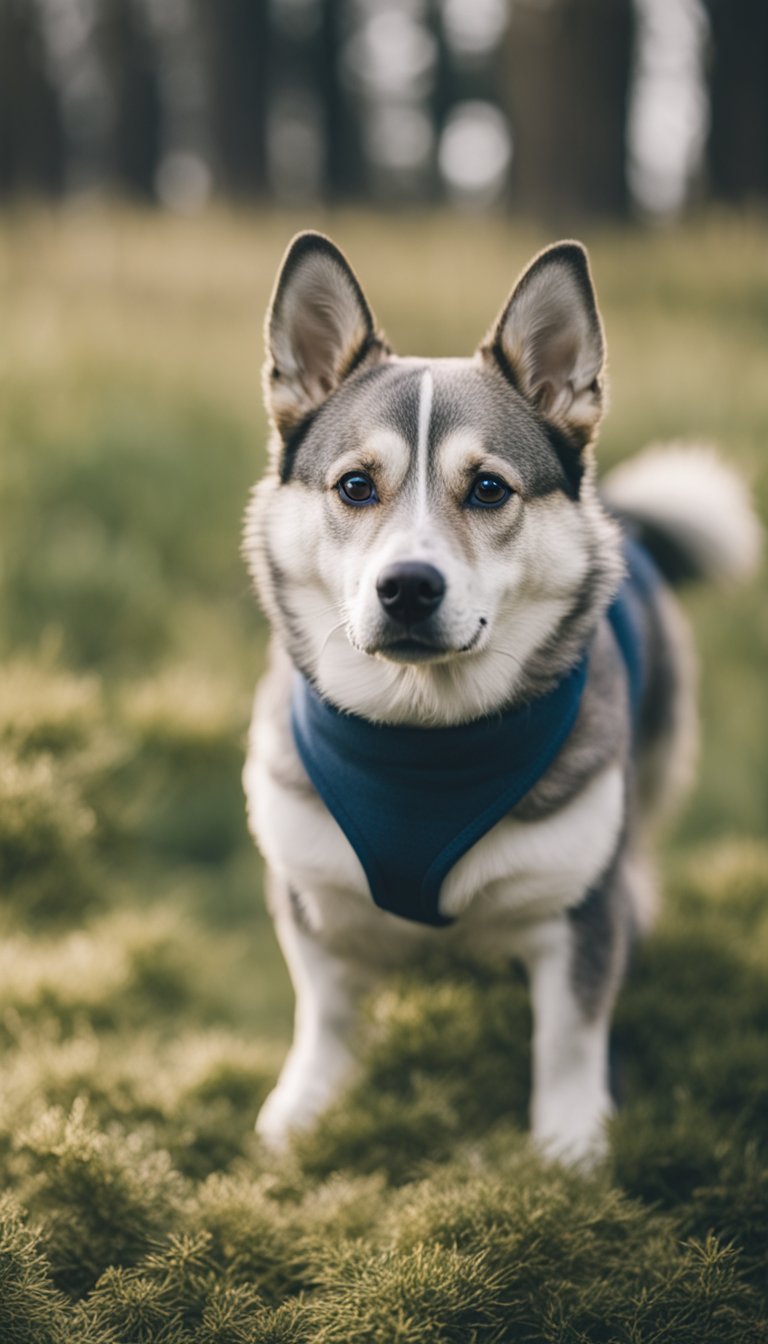 25 Weird Dog Breeds That Will Surprise You - Lets Learn Slang