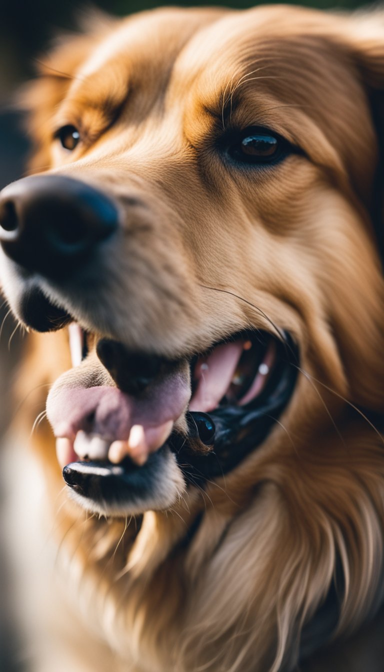 25 Meanest Dog Breeds: Understanding Their Temperaments and Behaviors ...