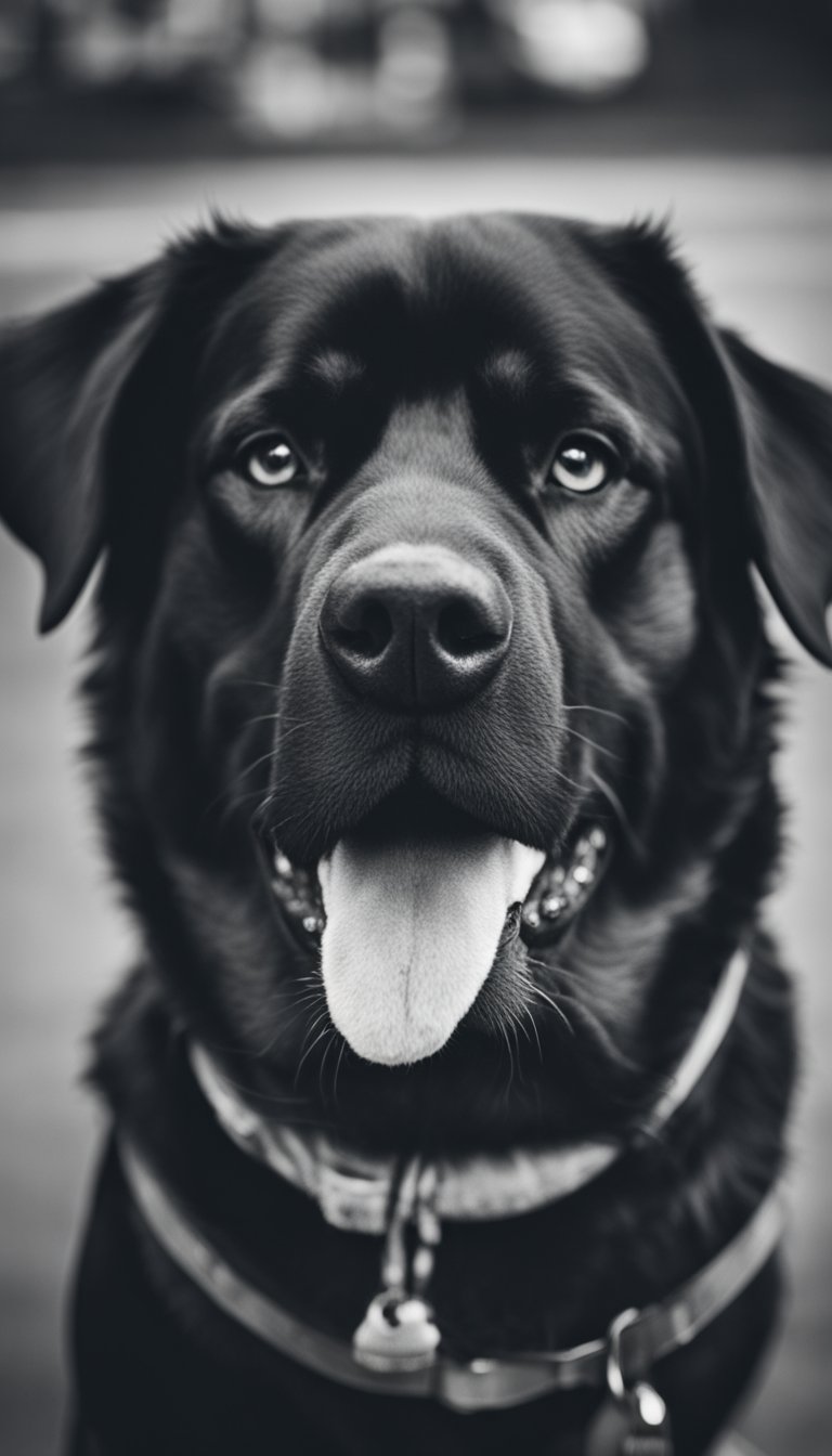 25 Meanest Dog Breeds: Understanding Their Temperaments and Behaviors ...