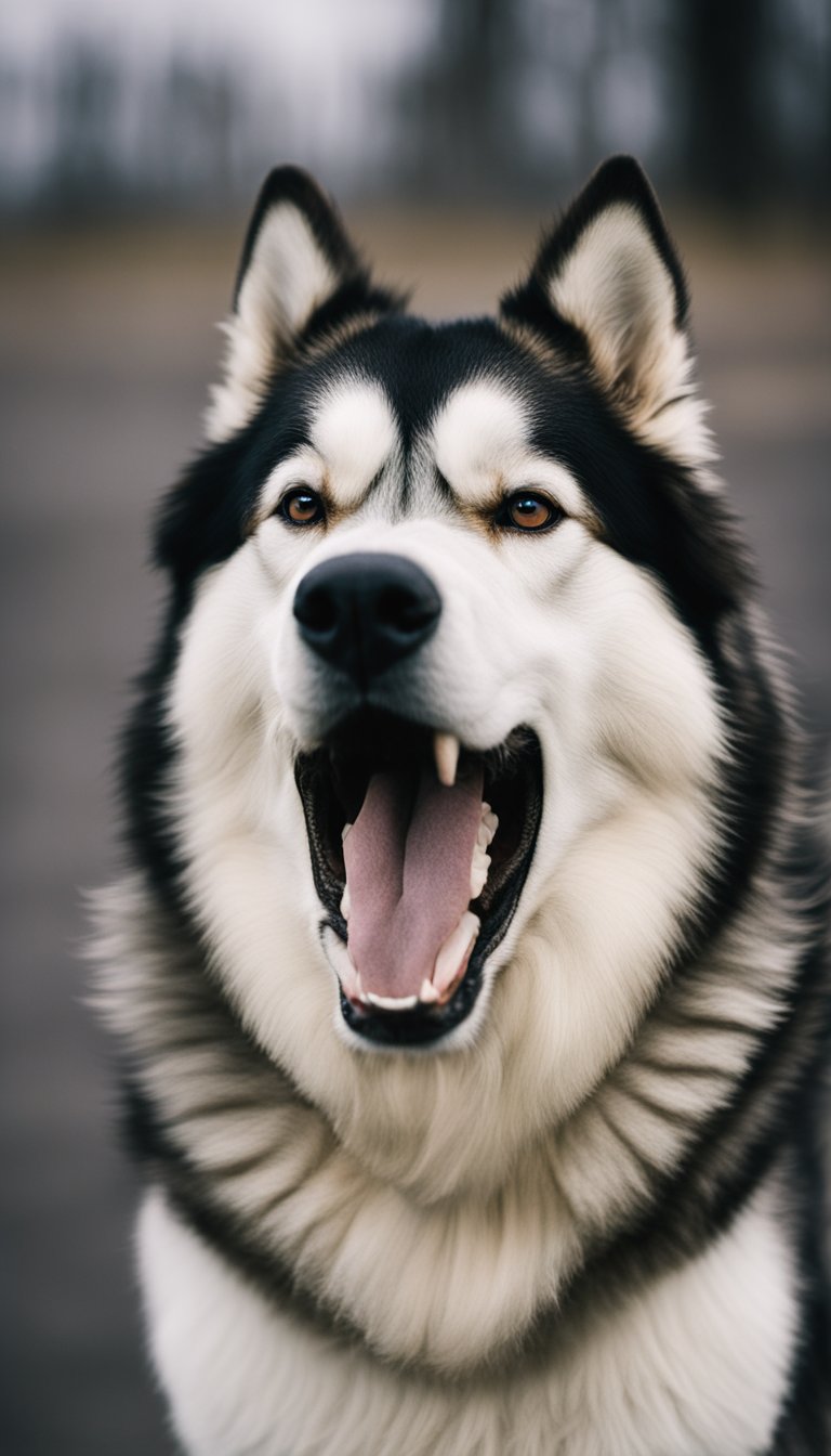 25 Meanest Dog Breeds: Understanding Their Temperaments and Behaviors ...