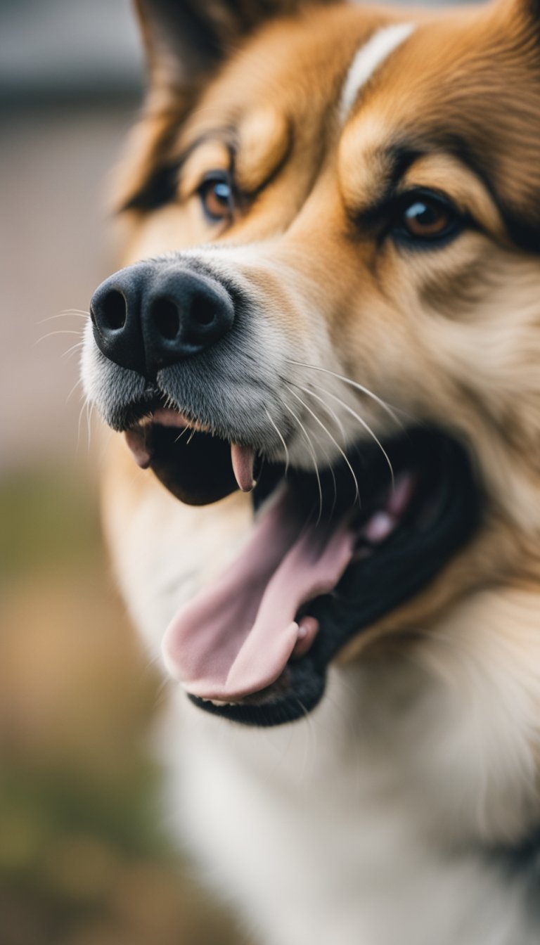 25 Meanest Dog Breeds: Understanding Their Temperaments and Behaviors ...